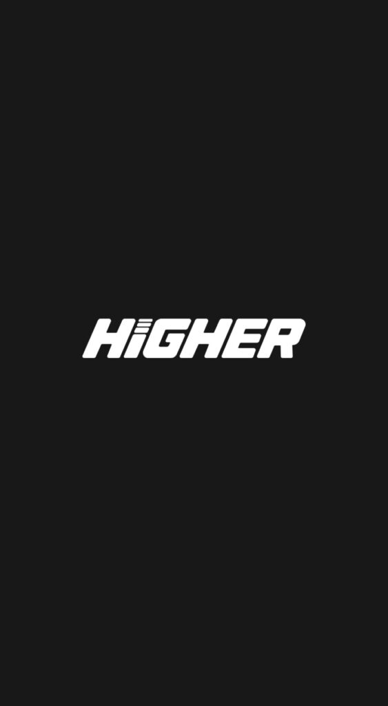 人気歌謡(インガ)Higherアプリの登録方法を図解／iphone ver.
